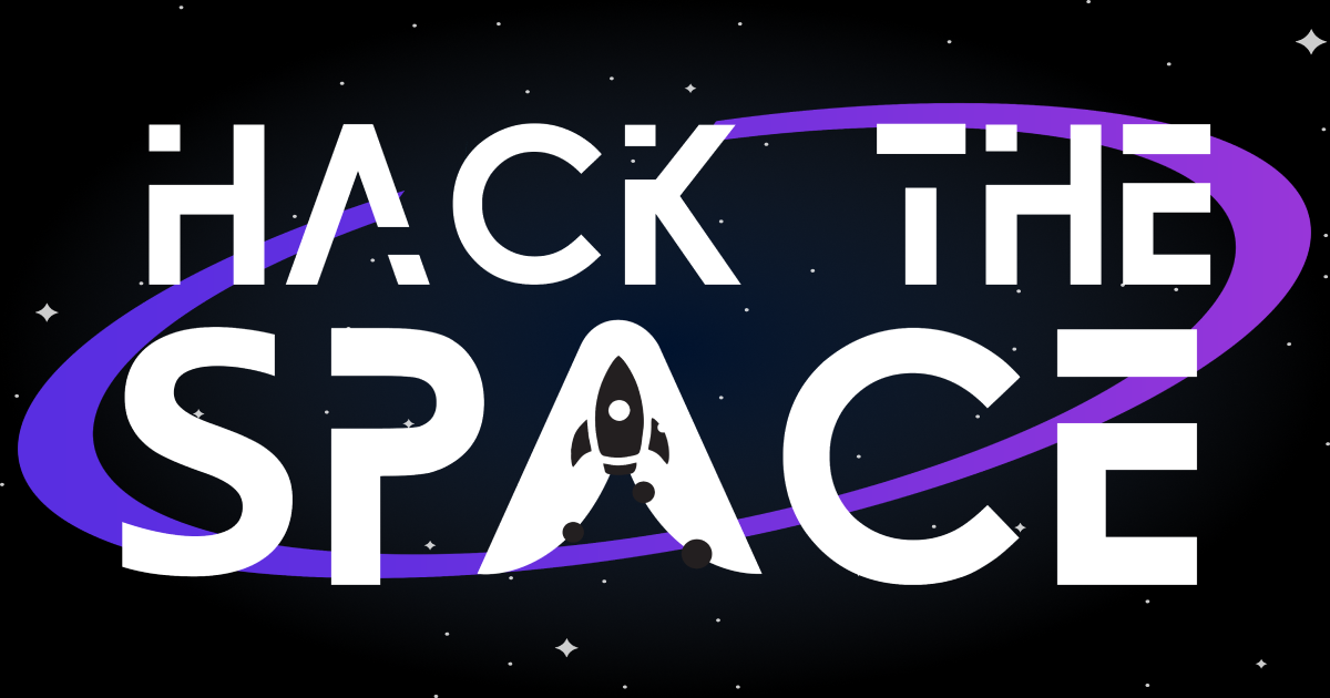 Hack The Space